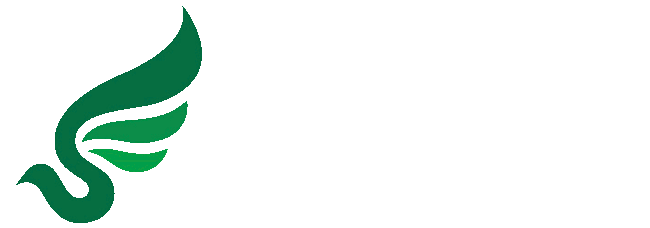 トップページ - 信州大学繊維学部オープンキャンパス特設サイト